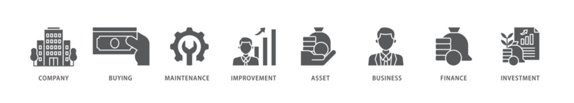 Expend Images – Browse 833,725 Stock Photos, Vectors, and Video | Adobe ...