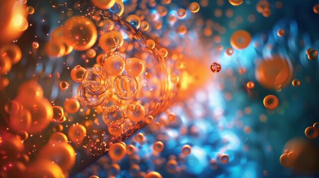 "Potential Energy" Images – Browse 1,257 Stock Photos, Vectors, and ...