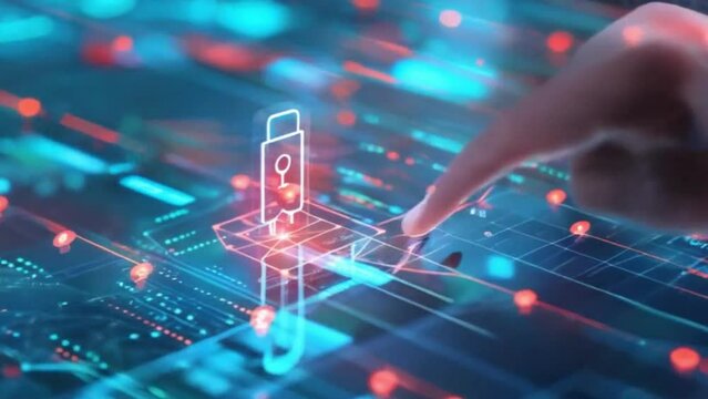 Private Transaction Images – Browse 6,863 Stock Photos, Vectors, and ...