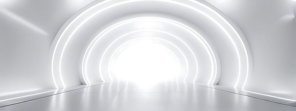 White Studio Background Images – Browse 7,912,756 Stock Photos, Vectors ...