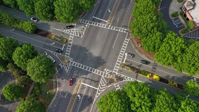 Bus Top View Images – Browse 13,309 Stock Photos, Vectors, and Video ...