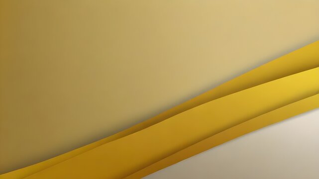 Yellow Border Images – Browse 855,450 Stock Photos, Vectors, and Video ...