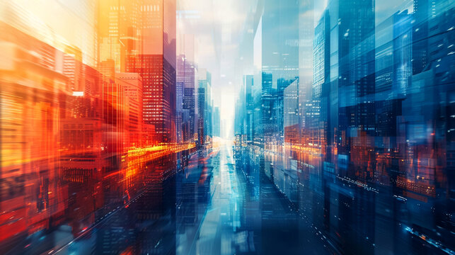 "Cityscape Background" Images – Browse 4,467 Stock Photos, Vectors, and ...