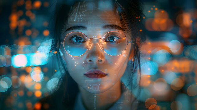 Imágenes de "Digital Vision": descubre bancos de fotos, ilustraciones, vectores y vídeos de ...