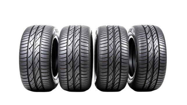 Tires Images – Browse 2,830,036 Stock Photos, Vectors, and Video ...