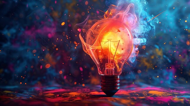 "Creative Space" Images – Browse 21,074 Stock Photos, Vectors, and ...