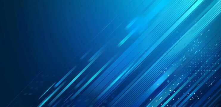 Blue Straight Lines Images – Browse 135,562 Stock Photos, Vectors, and ...