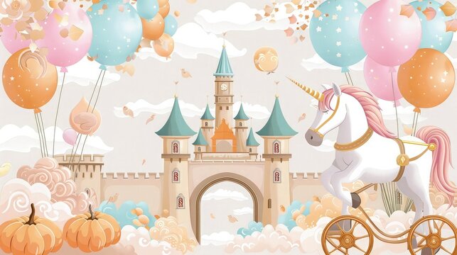 "Fairy Background" Images – Browse 2,214 Stock Photos, Vectors, and ...