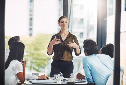 Female Sales Manager Images – Browse 74,271 Stock Photos, Vectors, and ...