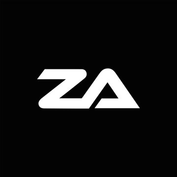 Za Logo"」の写真素材 | 2,234件の無料イラスト画像 | Adobe Stock