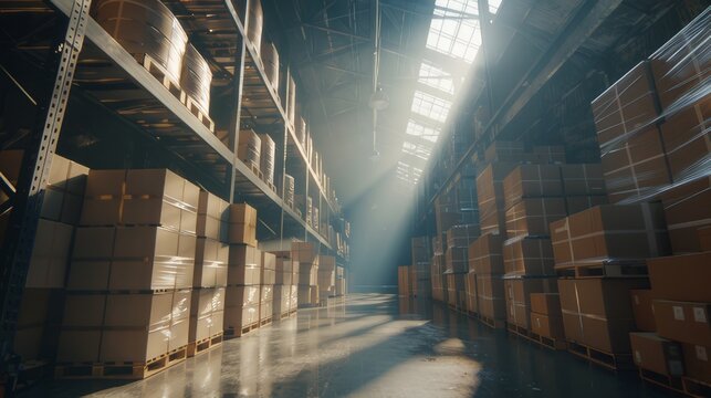 "Wide Angle Lens" Images – Browse 53,249 Stock Photos, Vectors, and ...