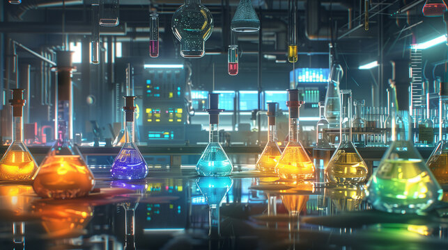 "Laboratory Background" Images – Browse 2,802 Stock Photos, Vectors ...