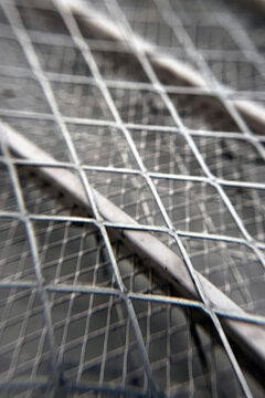 "Steel Net" Images – Browse 97 Stock Photos, Vectors, and Video | Adobe ...