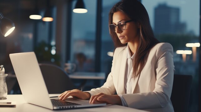 Hr Professional Images – Browse 162,474 Stock Photos, Vectors, and ...