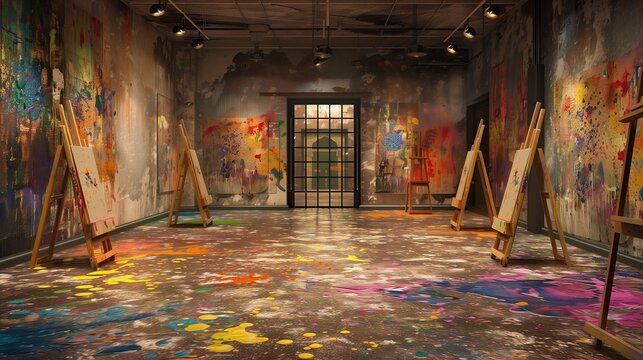 Live Paint Images – Browse 1,058,293 Stock Photos, Vectors, and Video ...