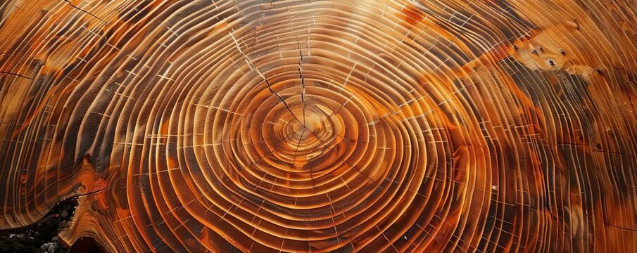 Kurvenradius-Bilder: Stock-Fotos & -Videos. | Adobe Stock