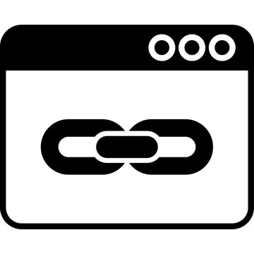 Hyperlink Images – Browse 1,025,469 Stock Photos, Vectors, and Video ...