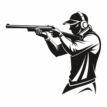 "Trap Shooting" Images – Browse 4,031 Stock Photos, Vectors, and Video ...