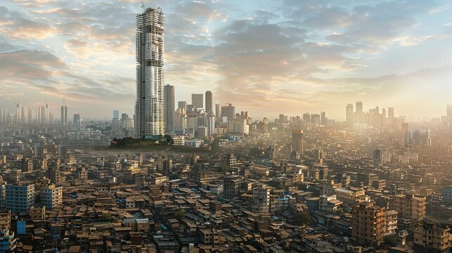 「Slum Urban」の写真素材 | 27,540件の無料イラスト画像 | Adobe Stock