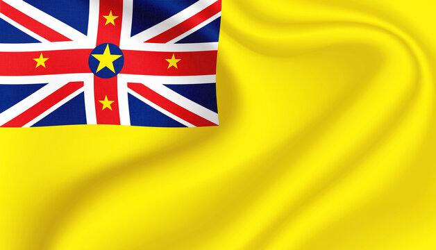 "Niue Flag" Images – Browse 2,303 Stock Photos, Vectors, and Video ...