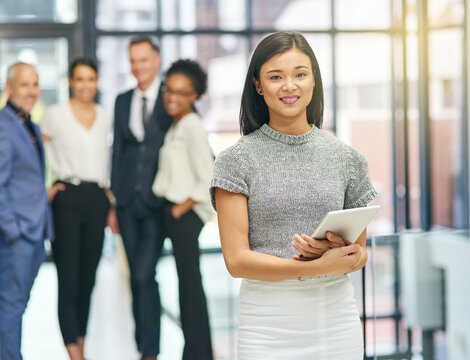 Paralegal Images – Browse 6,197 Stock Photos, Vectors, and Video ...