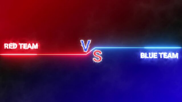 Red Team Blue Team Images – Browse 109,894 Stock Photos, Vectors, and ...