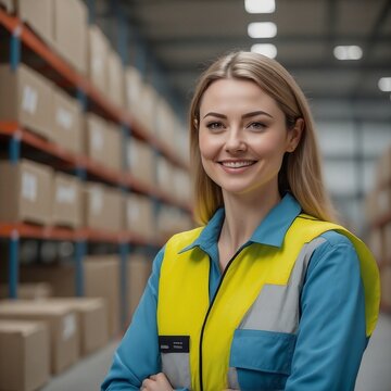 Inventur-Bilder: Stock-Fotos & -Videos. | Adobe Stock