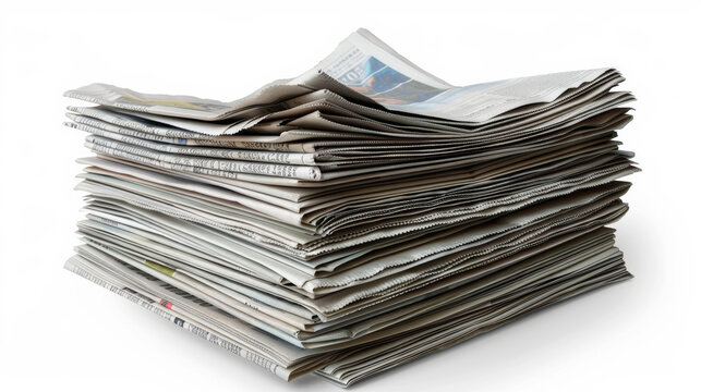 Stacks Of Newspaper Images – Browse 33,808 Stock Photos, Vectors, and ...