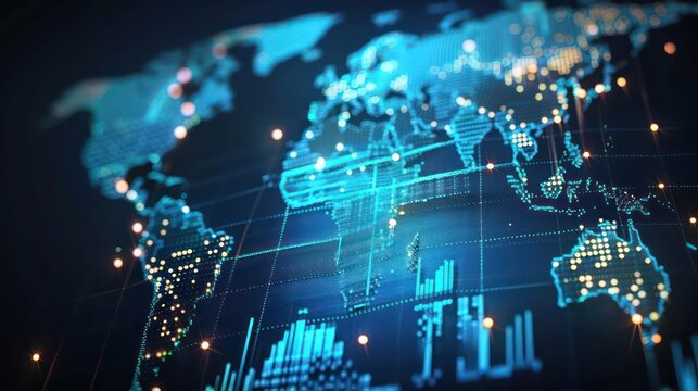 "Multinational Corporation" Images – Browse 13,375 Stock Photos ...