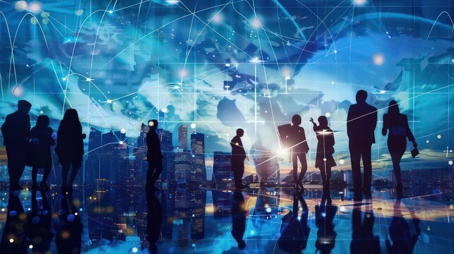 "Multinational Company" Images – Browse 14,196 Stock Photos, Vectors ...
