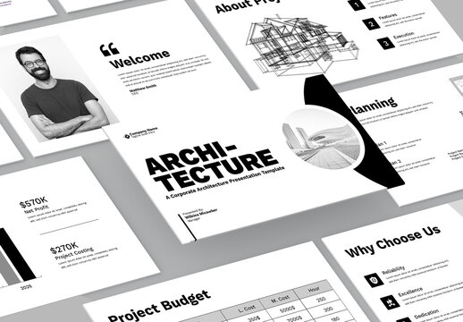 Architecture Presentation Layout Images – Browse 66,428 Stock Photos ...