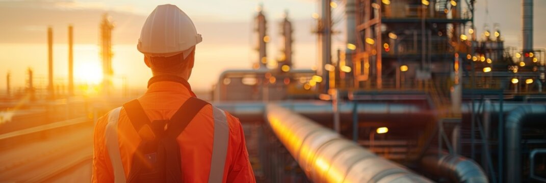 "Systems Engineering" Images – Browse 50,131 Stock Photos, Vectors, and ...