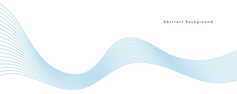 Free Lines Images – Browse 111,171 Free Stock Photos, Vectors, and ...