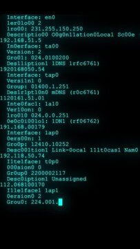 Hack Code Images – Browse 146,620 Stock Photos, Vectors, and Video ...