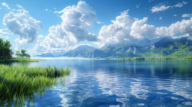 "Mountain Water" Images – Browse 6,178 Stock Photos, Vectors, and Video ...