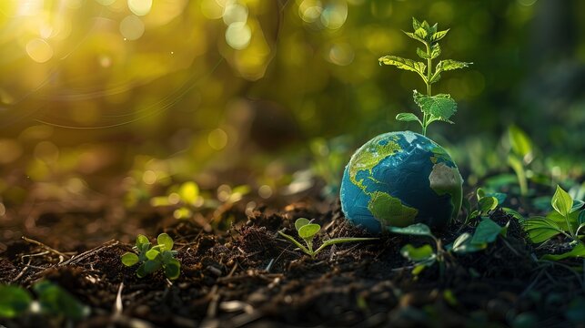 "Consumer Choice" Images – Browse 2,334 Stock Photos, Vectors, and ...