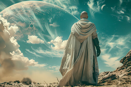 Pics Of Books Bilder – Durchsuchen 287,343 Archivfotos, Vektorgrafiken ...