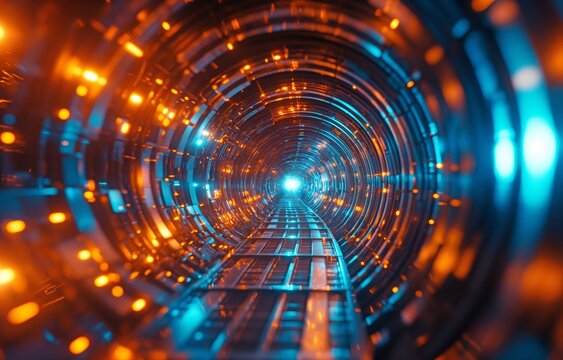 "Particle Accelerator" Images – Browse 17,308 Stock Photos, Vectors ...