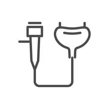 Cystoscopy Images – Browse 514 Stock Photos, Vectors, and Video | Adobe ...