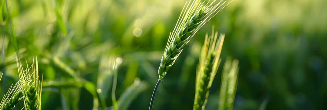 Pousse Images – Browse 6,536 Stock Photos, Vectors, and Video | Adobe Stock