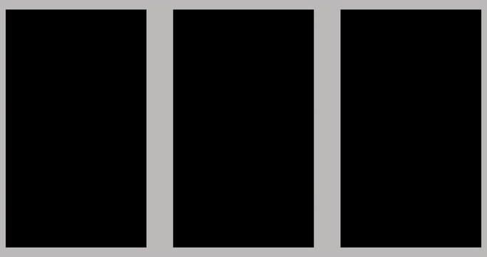 Split-Screen Images – Browse 1,170 Stock Photos, Vectors, and Video ...