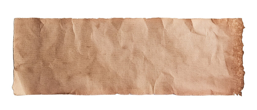 Imágenes de "Torn Paper": descubre bancos de fotos, ilustraciones ...