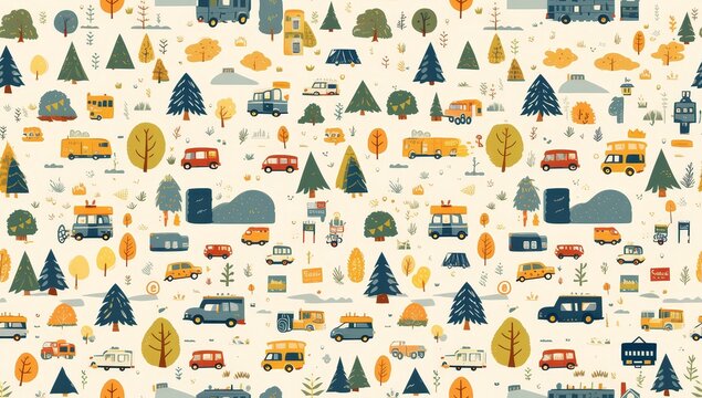 Solid Color Set Seamless Images – Browse 1,614 Stock Photos, Vectors ...