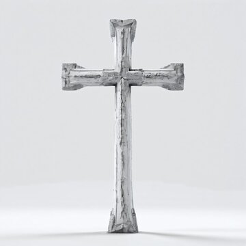"White Cross" Images – Browse 8,812 Stock Photos, Vectors, and Video ...