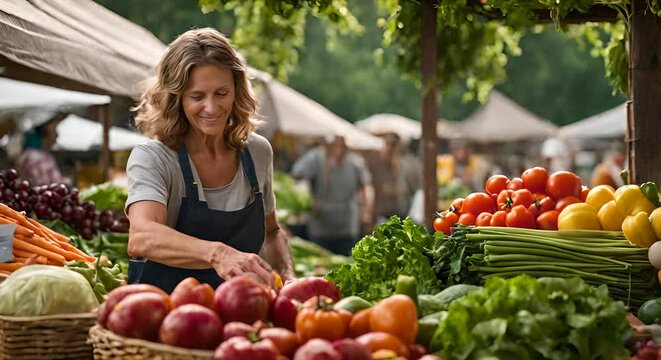 Farmers Insurance Images – Browse 2,013,143 Stock Photos, Vectors, and ...