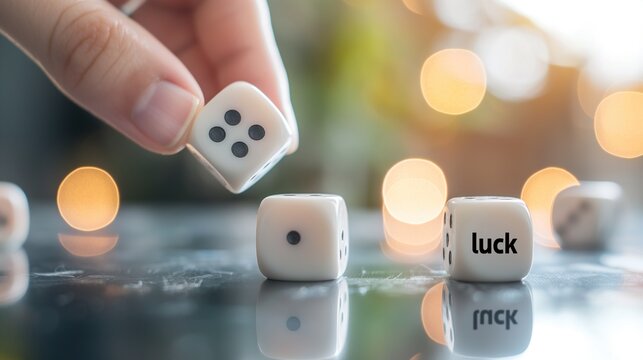 Good Luck」の写真素材 | 2,883,703件の無料イラスト画像 | Adobe Stock