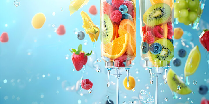 "Assorted Fruits" Bilder – Durchsuchen 1,528 Archivfotos ...