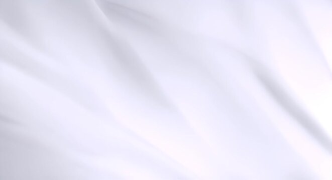 Grey Virtual Background Images – Browse 48,258 Stock Photos, Vectors ...