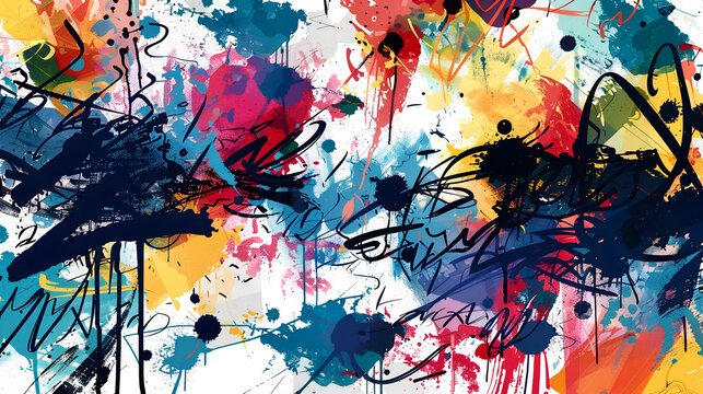 รูปภาพGraphity – เลือกดูภาพถ่ายสต็อก เวกเตอร์ และวิดีโอ216 | Adobe Stock