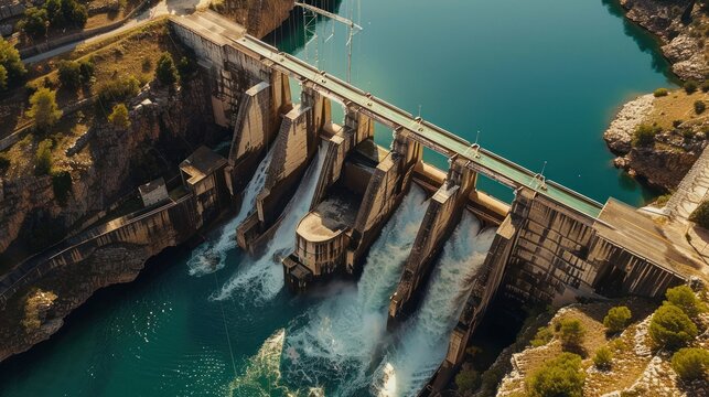"Water Dam" Bilder – Durchsuchen 2,338 Archivfotos, Vektorgrafiken und ...